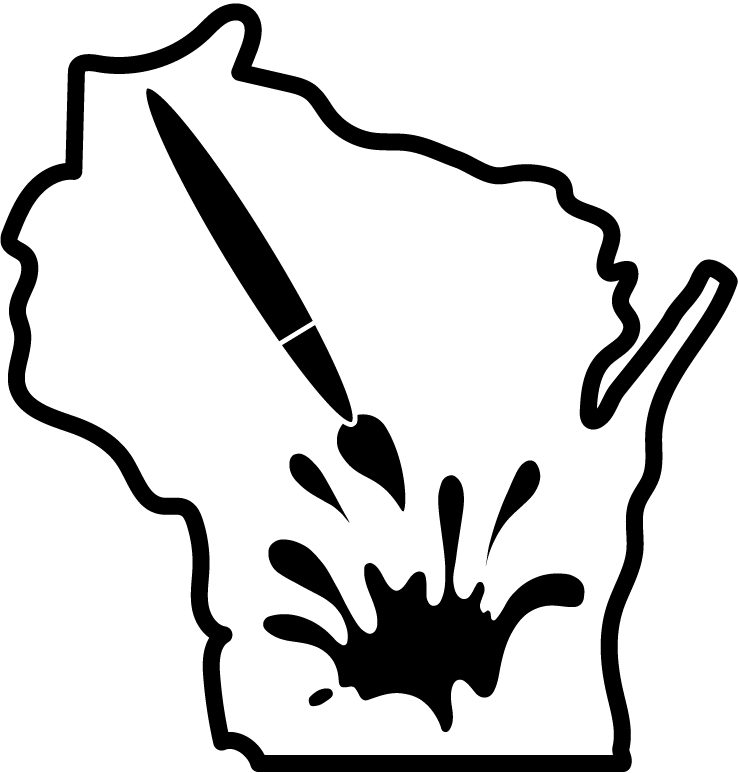 Artist Application - Paoli Art in the Park | Presented by Southern ...